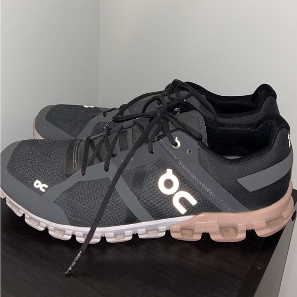 On Running | Shoes | On Cloudtec Helion Shoes | Poshmark